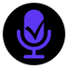 How to Make Any Microphone Sound Amazing in 2025 – Mic Check